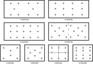 structodek-hd-primed-red-coating-tech - BLUE RIDGE FIBERBOARD