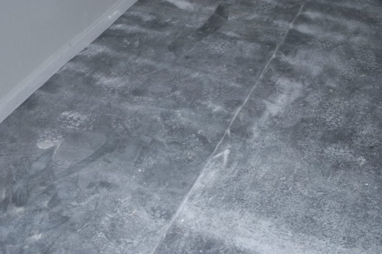 STOMP INSTALLATION GUIDELINES - BLUE RIDGE FIBERBOARD