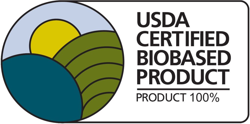 STRUCTODEK HD with PRIMED RED COATING - BLUE RIDGE FIBERBOARD