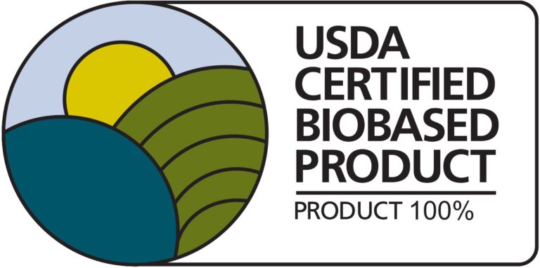 STRUCTODEK HD with PRIMED RED COATING - BLUE RIDGE FIBERBOARD