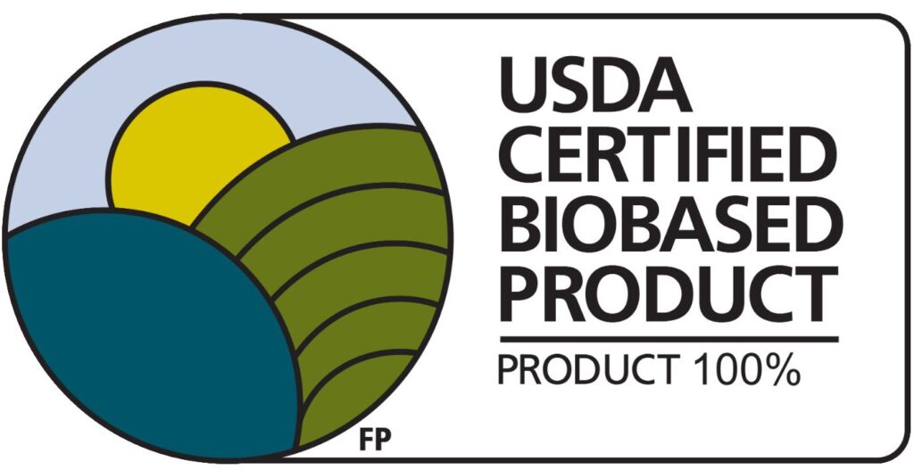 SOUNDSTOP – Soundproofing / Sound Deadening Board - BLUE RIDGE FIBERBOARD