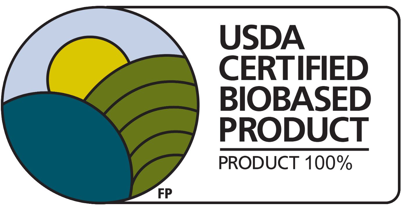 SOUNDSTOP – Soundproofing / Sound Deadening Board - BLUE RIDGE FIBERBOARD